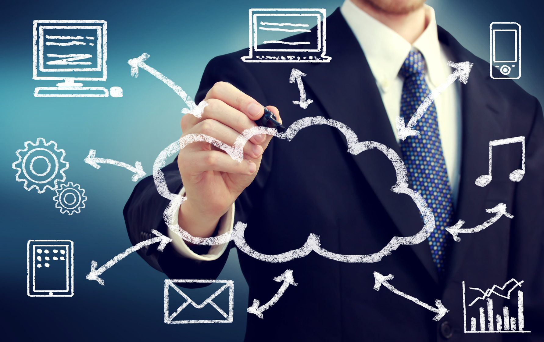 PreVeil Launches new Partner Program for Cybersecurity Service ...