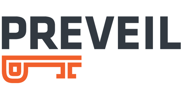 PreVeil Email Program - PreVeil