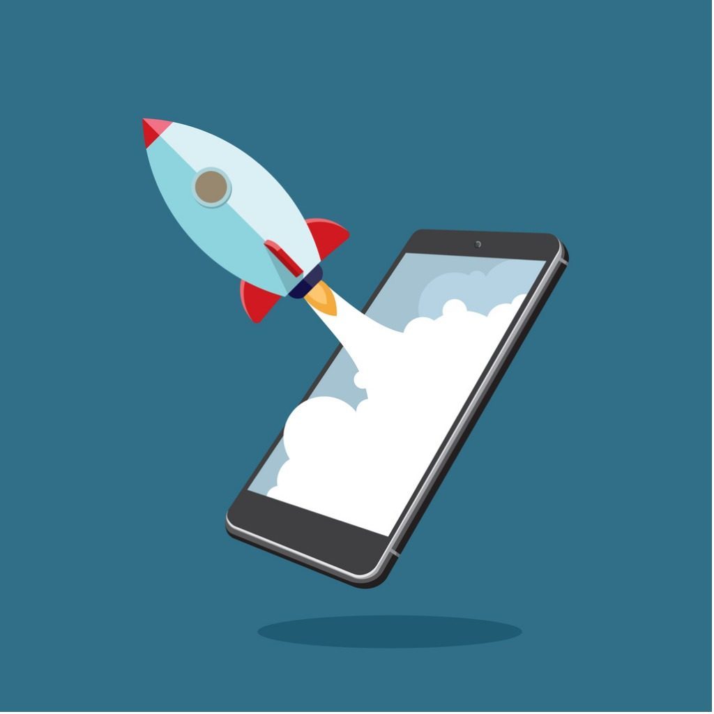 Product Updates- Sept 2023 - PreVeil