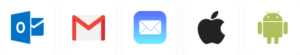 PreVeil Email | Simple, Secure, Compliant Email
