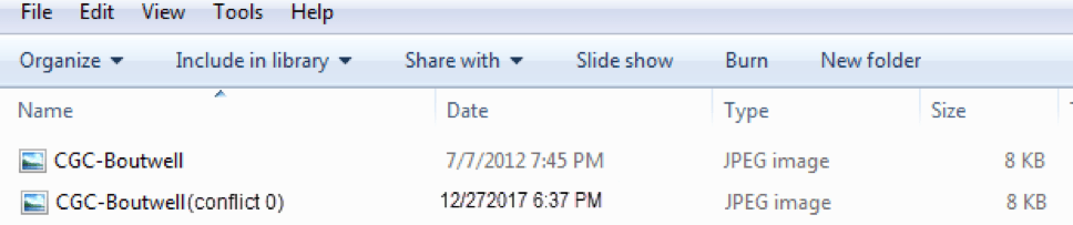 How To Turn On Autosave In Word For Mac Copaxanswer how-to-turn-on-autosave-in-word-for-mac-copaxanswer