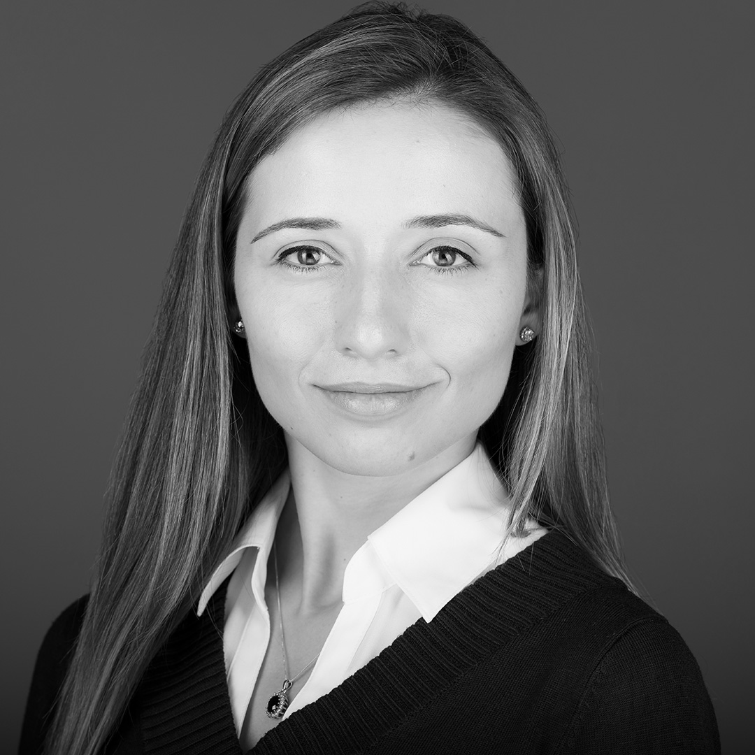 Safety Detectives Interview with CTO Raluca Popa - PreVeil