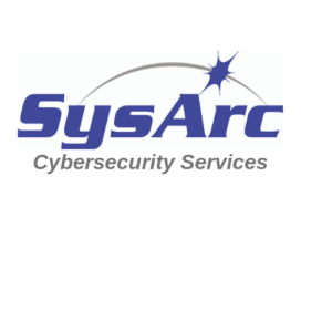 PreVeil Partners | PreVeil