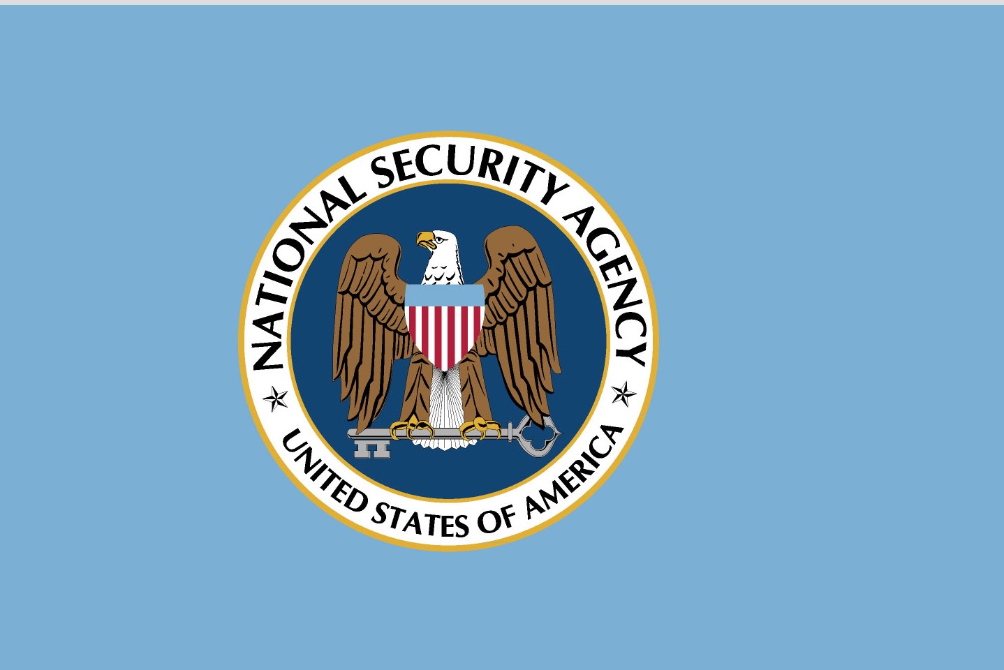 NSA guidance to teleworkers: rely on end-to-end encryption