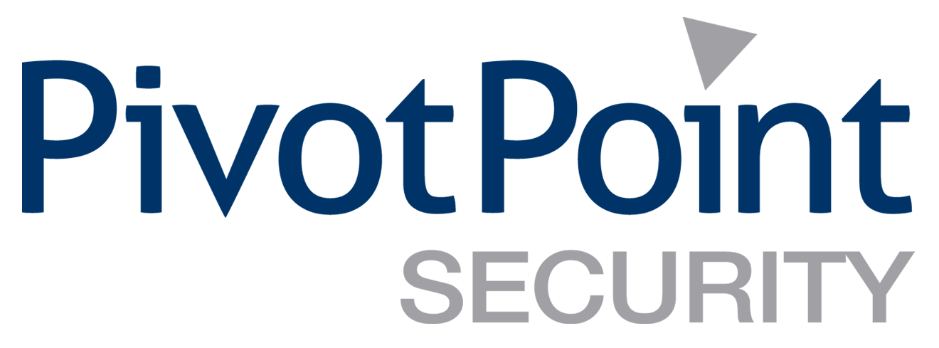 Find a PreVeil Preferred Partner