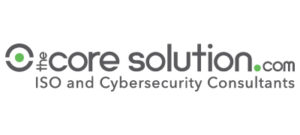 Encrypted email and file sharing for the enterprise | PreVeil