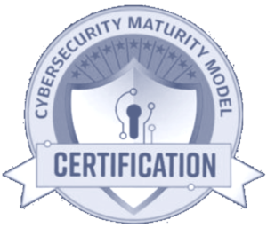 PreVeil Pass: The Leading CMMC Compliance Solution for SMEs