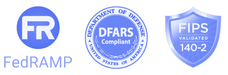 Defense Federal Acquisition Regulation Supplement (DFARS)