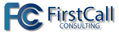 FirstCall Consulting - PreVeil