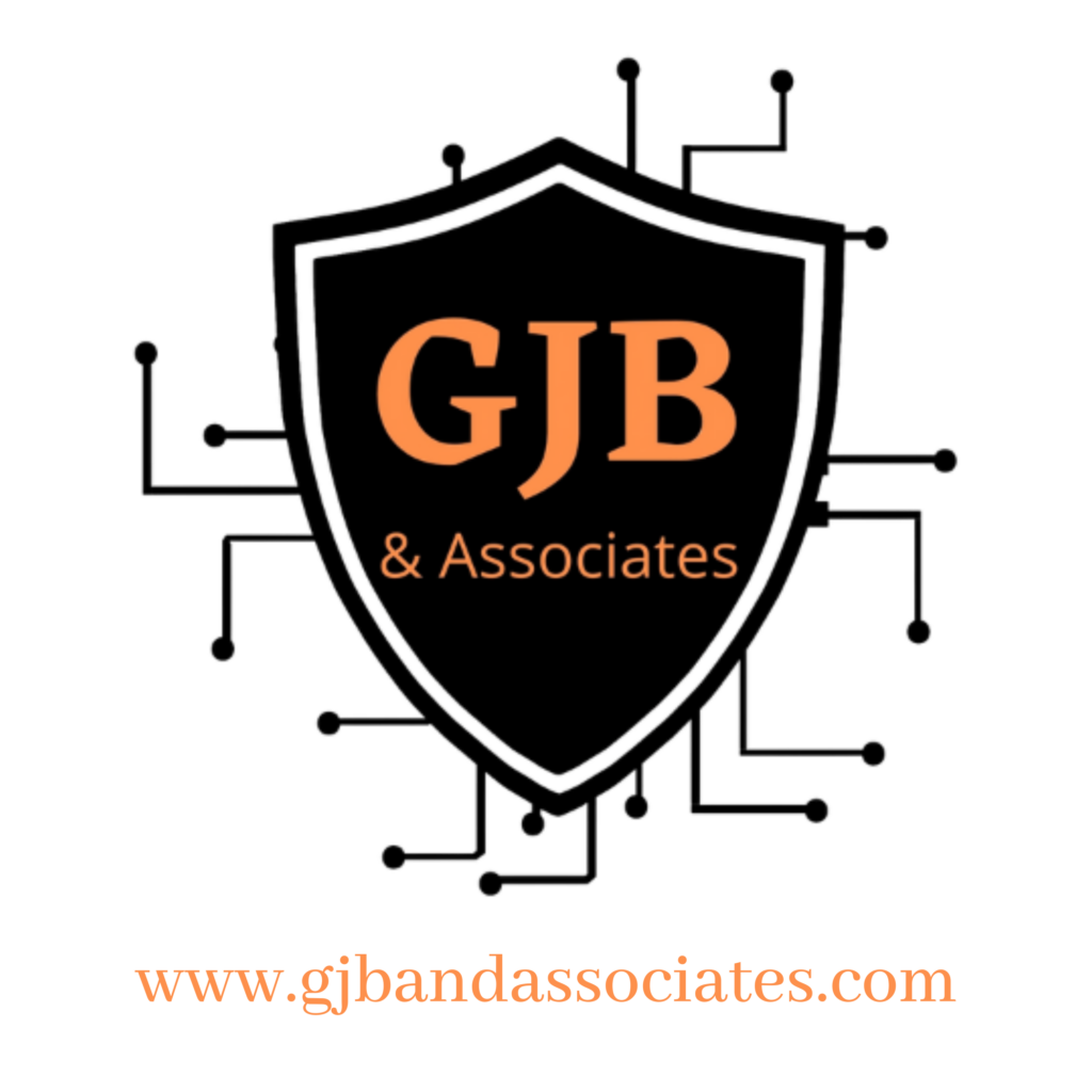 Find a PreVeil Preferred Partner