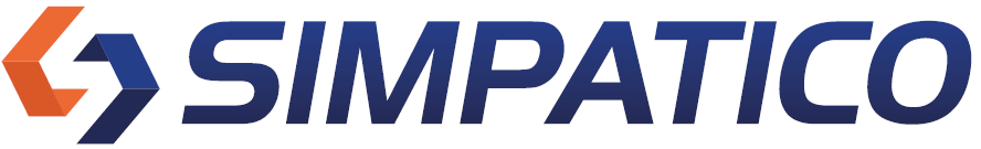 Simpatico Systems - PreVeil