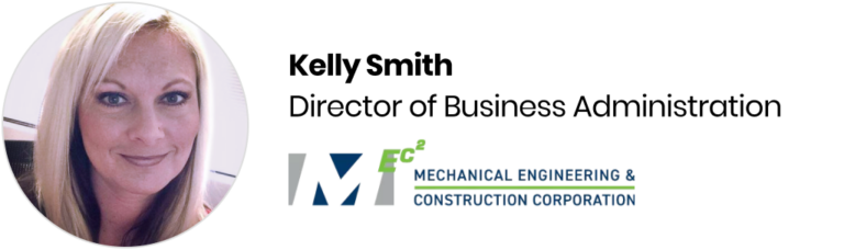 PreVeil Compliance Package + PreVeil University