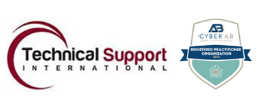 Find a PreVeil Preferred Partner