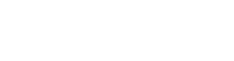 Joint Certification Program - JCP Compliance with PreVeil