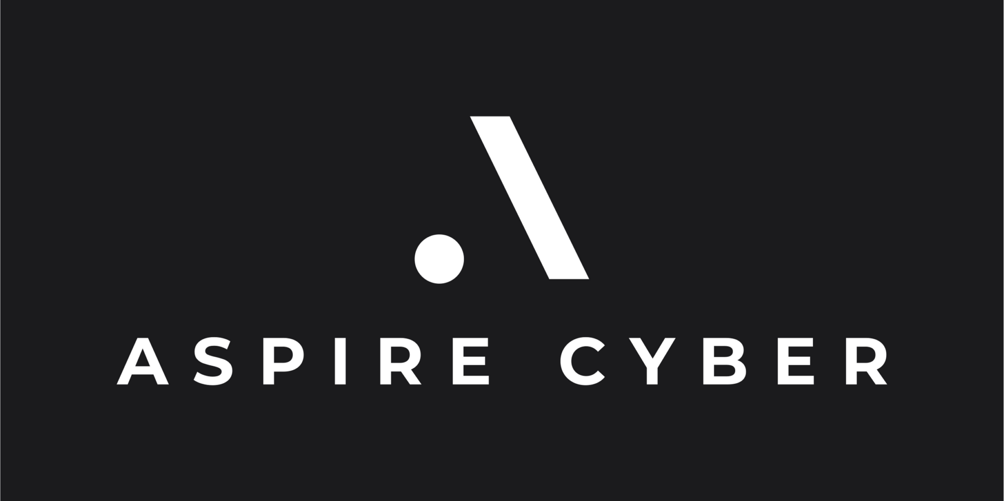 Find a PreVeil Preferred Partner