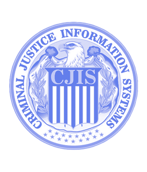 PreVeil Drive | Simple, Compliant, Encrypted File Sharing