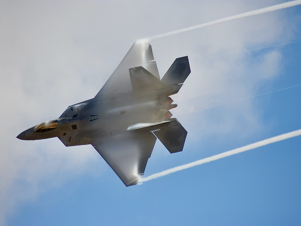 Encrypted Email and File Sharing for CMMC Compliance | PreVeil