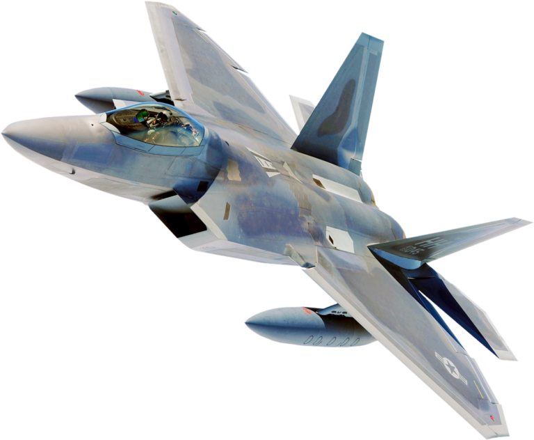 The Leading CMMC Compliance Solution | PreVeil