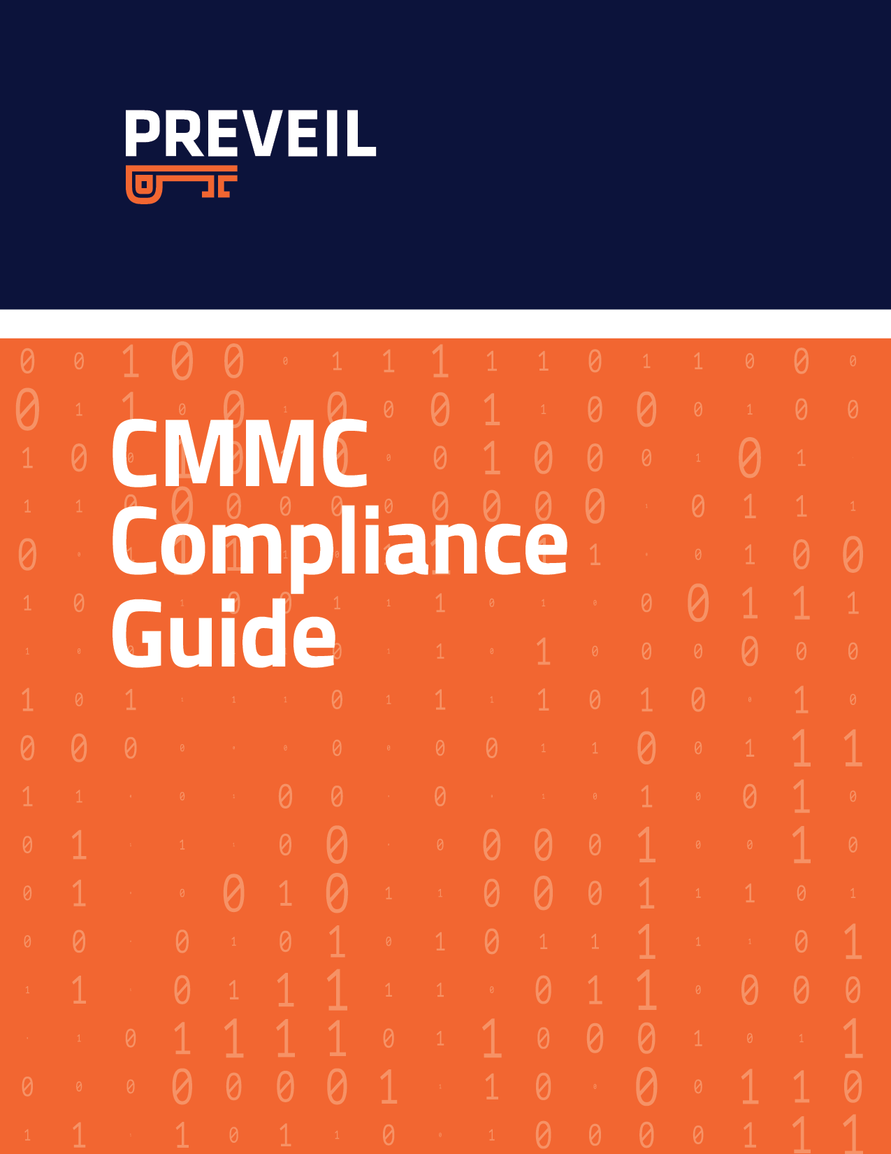 Complying with CMMC | PreVeil