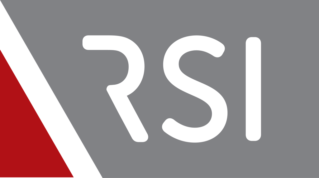 Find a PreVeil Preferred Partner