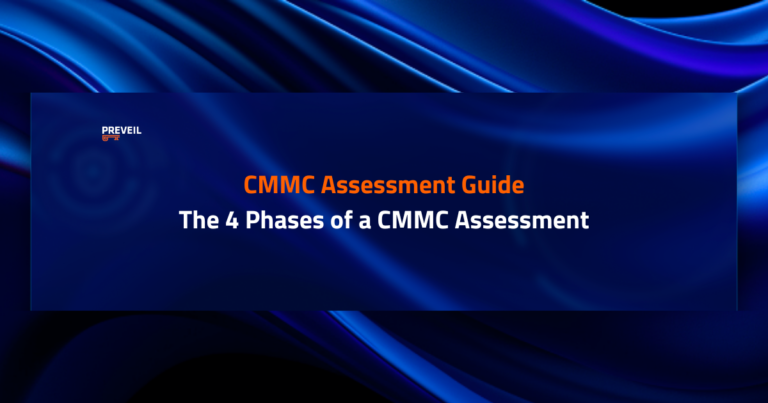 CMMC Assessment Guide | How to Prepare | PreVeil