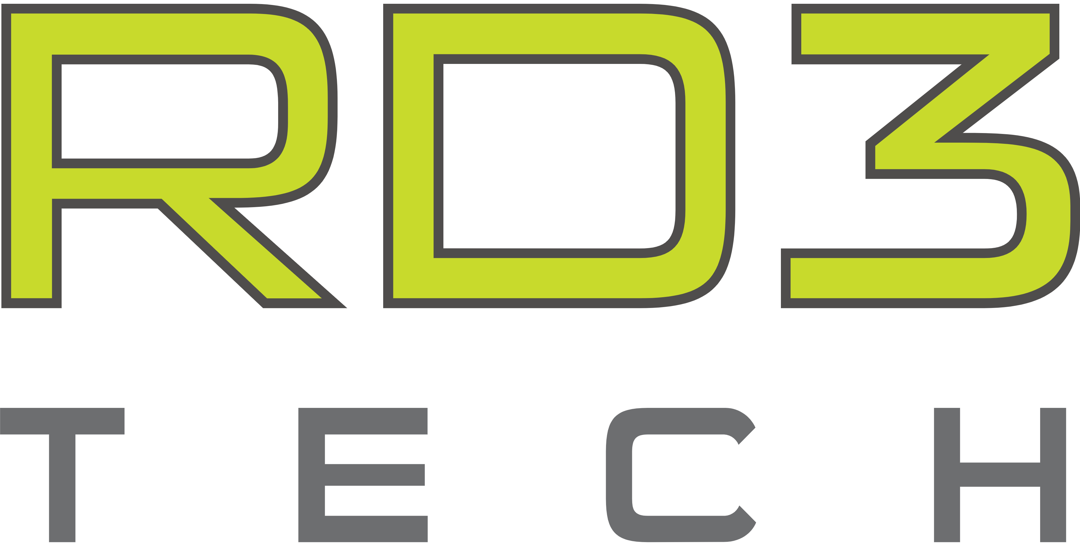 RD3 Technologies Inc. - PreVeil