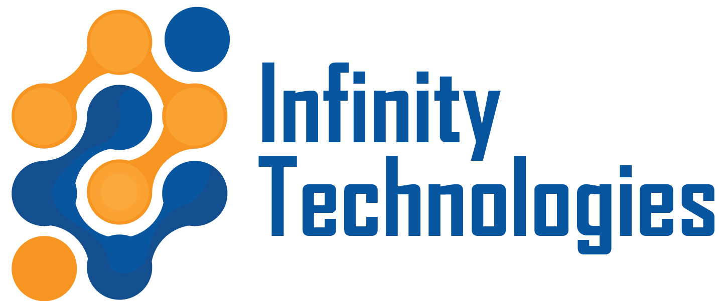 Infinity Technologies - PreVeil