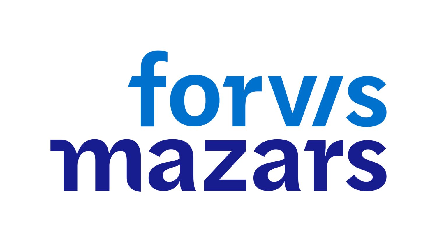 Join Our Partner Program | PreVeil