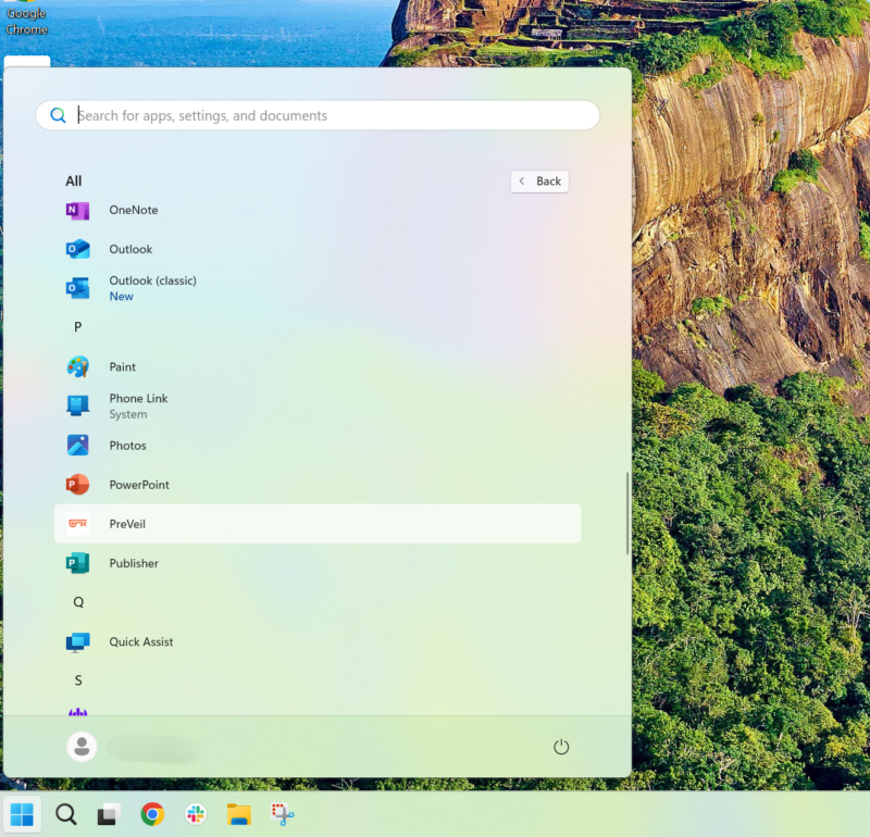 What's New in PreVeil: Product Updates - PreVeil