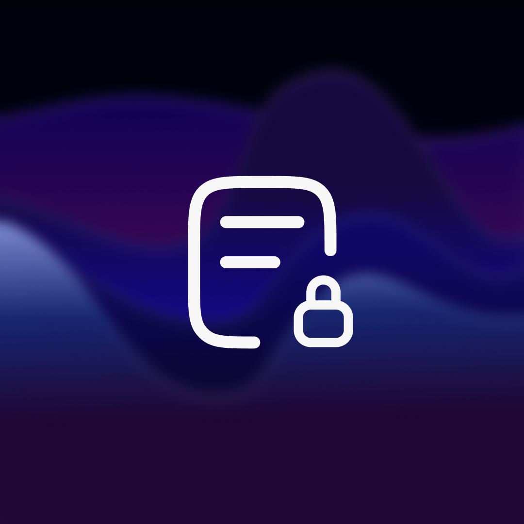 What is DFARS? Definition & Compliance Requirements | PreVeil