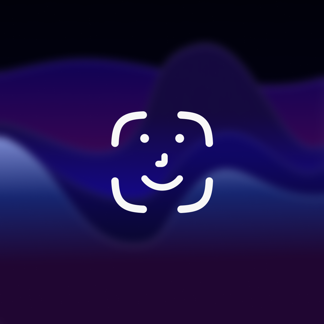 PreVeil's Key-Based Security: Beyond Passwords - PreVeil