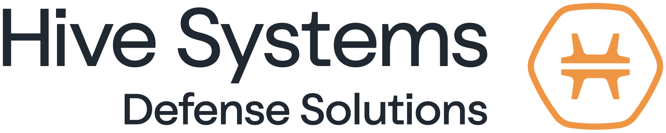 Hive Systems Defense Solutions - PreVeil