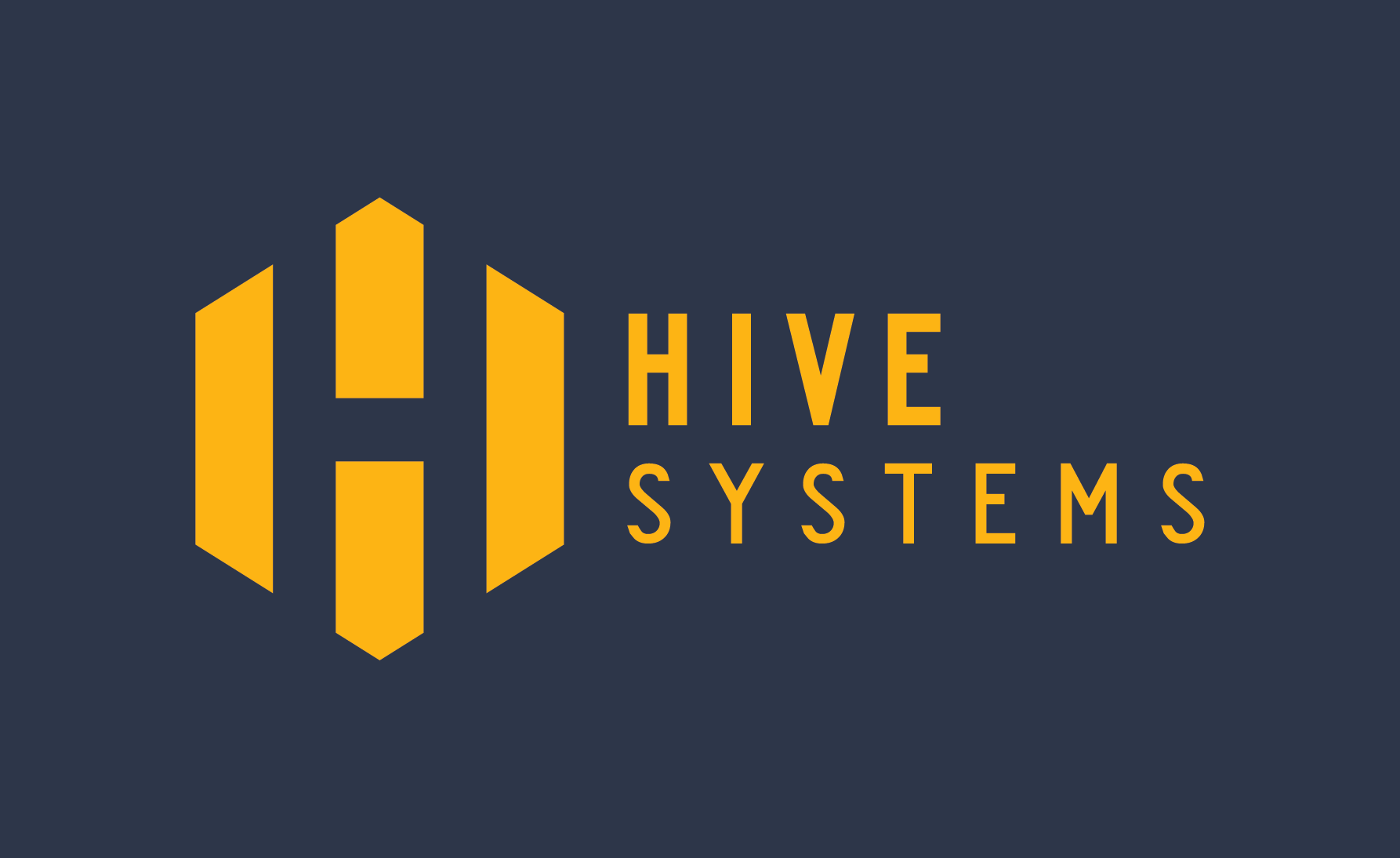 Hive Systems Defense Solutions - PreVeil