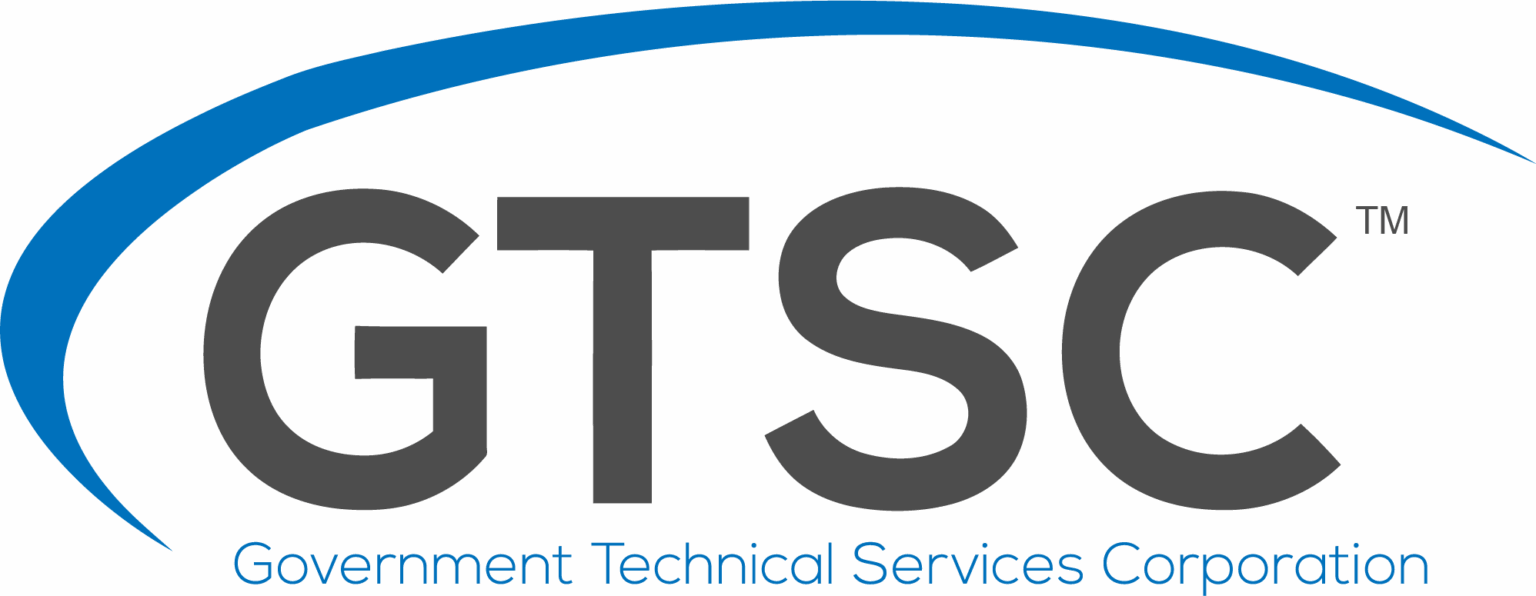 How GTSC Achieved CMMC Compliance in 6 months | PreVeil