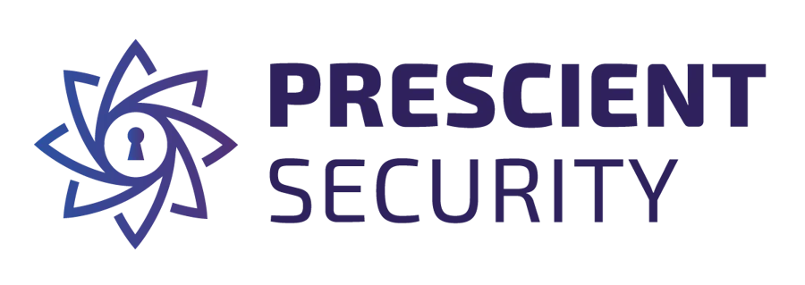 Prescient Security - PreVeil