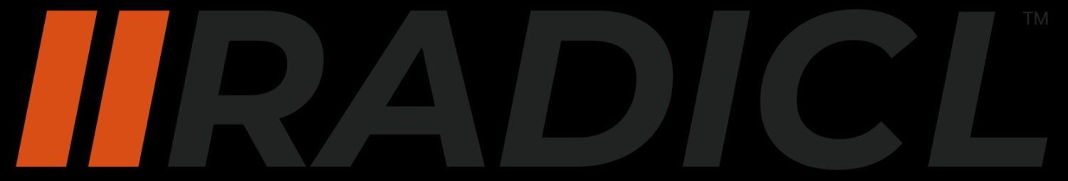 Find a PreVeil Preferred Partner