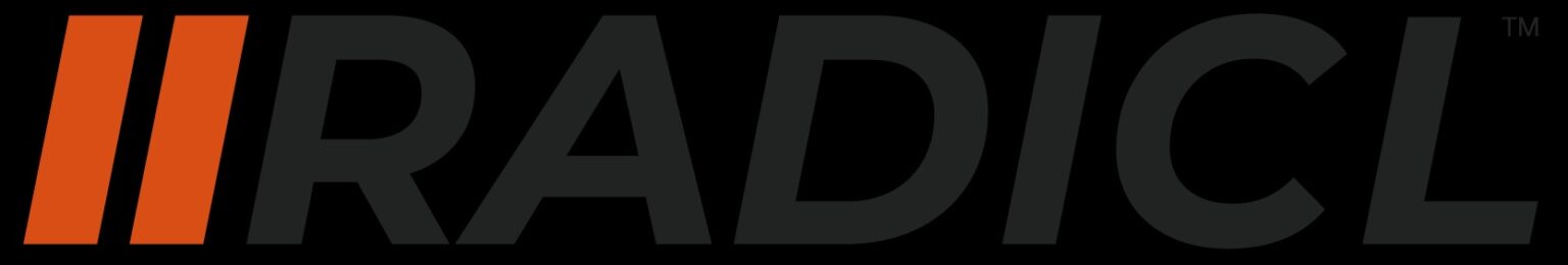 Find a PreVeil Preferred Partner