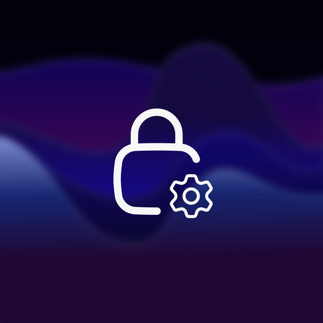 CMMC Level 2 (Advanced) Explained | PreVeil