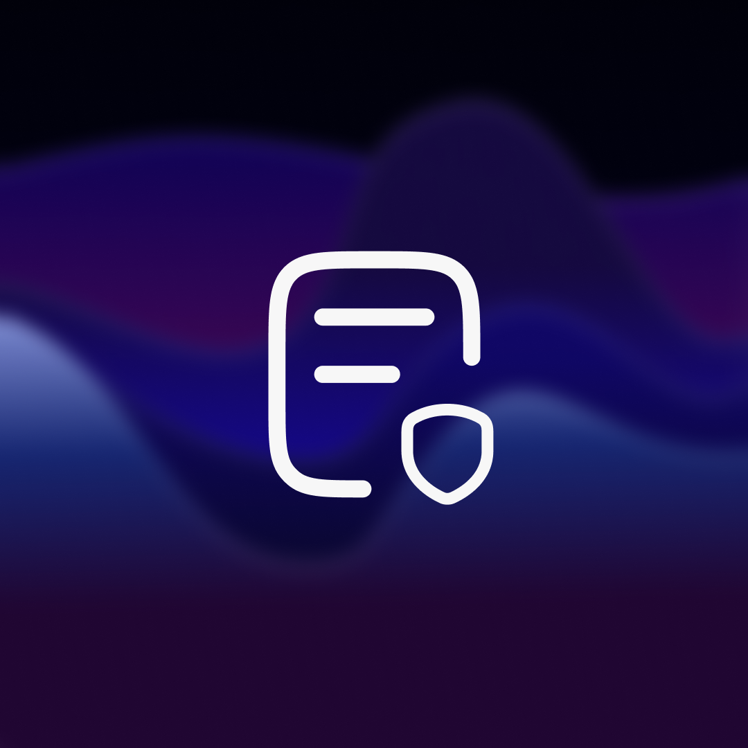 What is CUI Basic? Definition & Examples | PreVeil