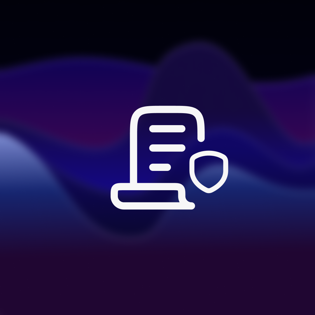 What is DFARS 7012 and Why It's Important