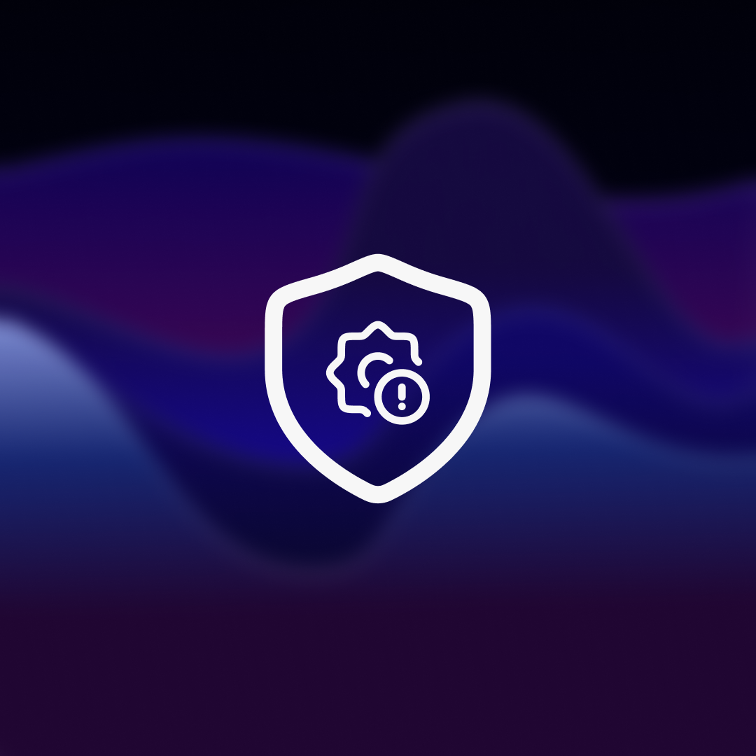 SharePoint Breach + GCC High’s Security Limits | PreVeil