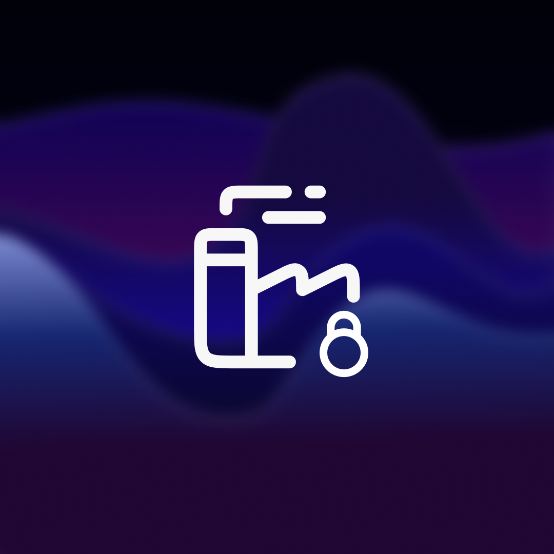 Lockheed Martin Supplier Announcement: Meet CMMC or Get Cut