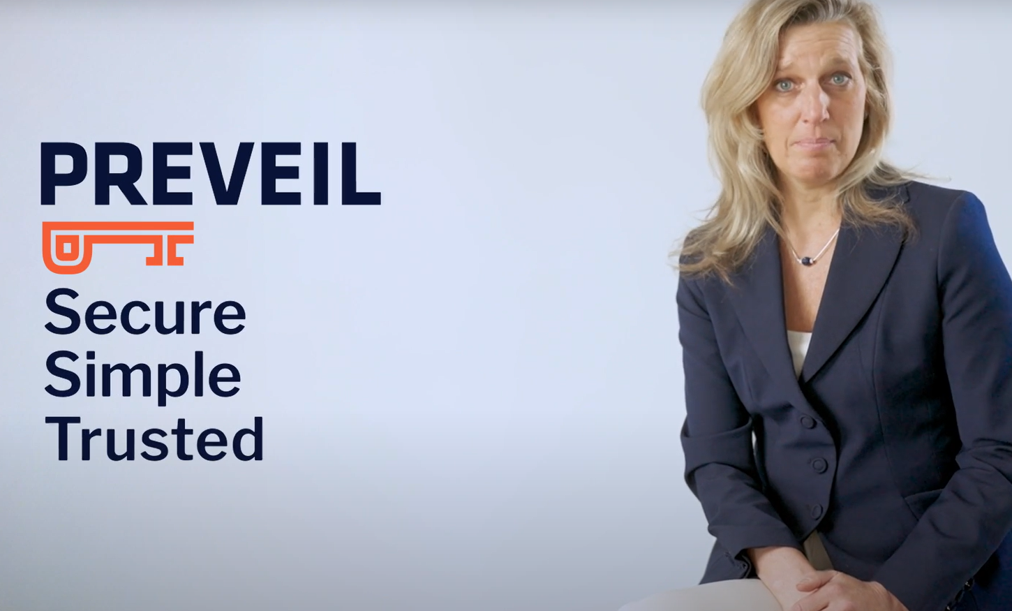 Video: Intro to PreVeil Email and Drive - PreVeil