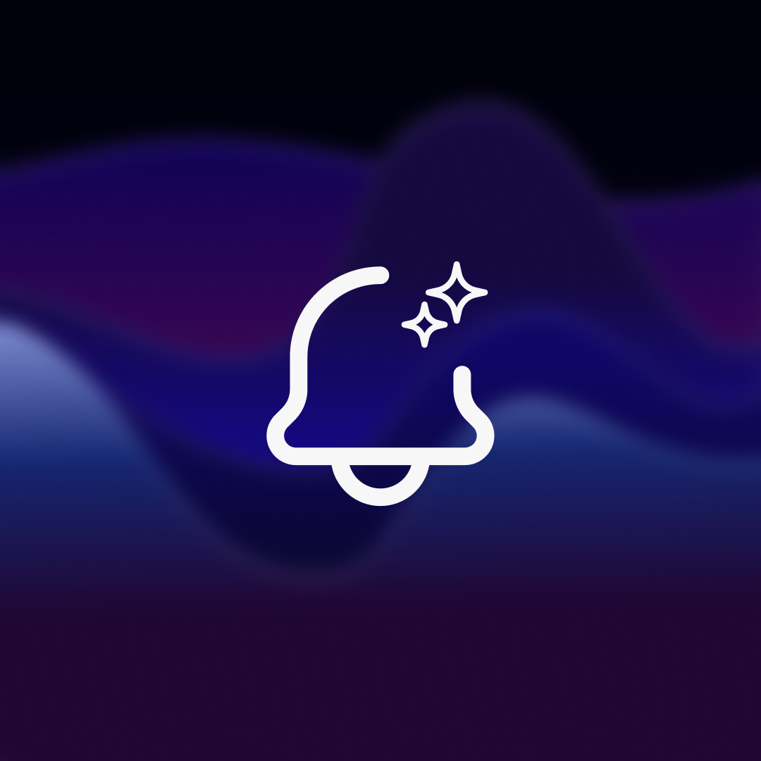 What's New in PreVeil: Product Updates - PreVeil