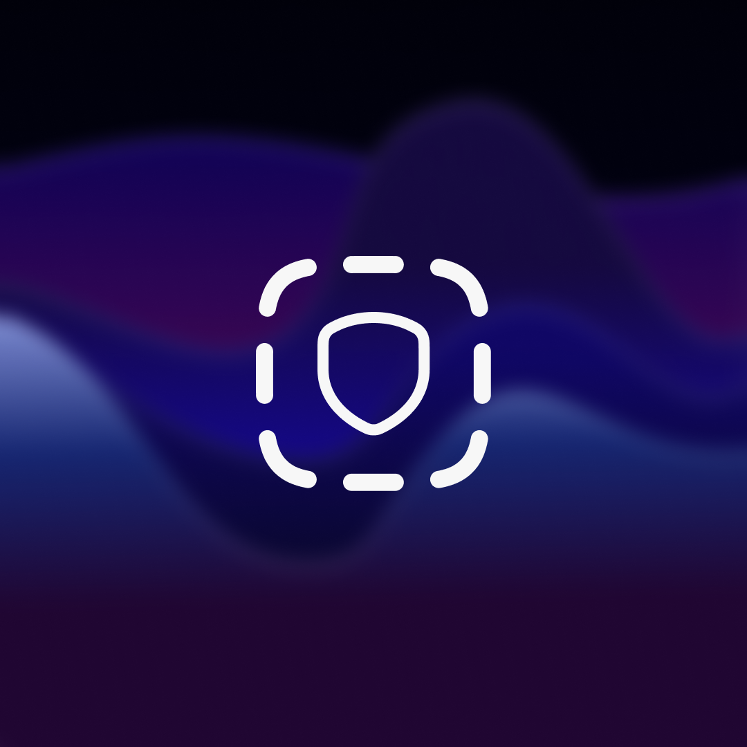 CMMC Enclaves: What They Are & How to Create One | PreVeil