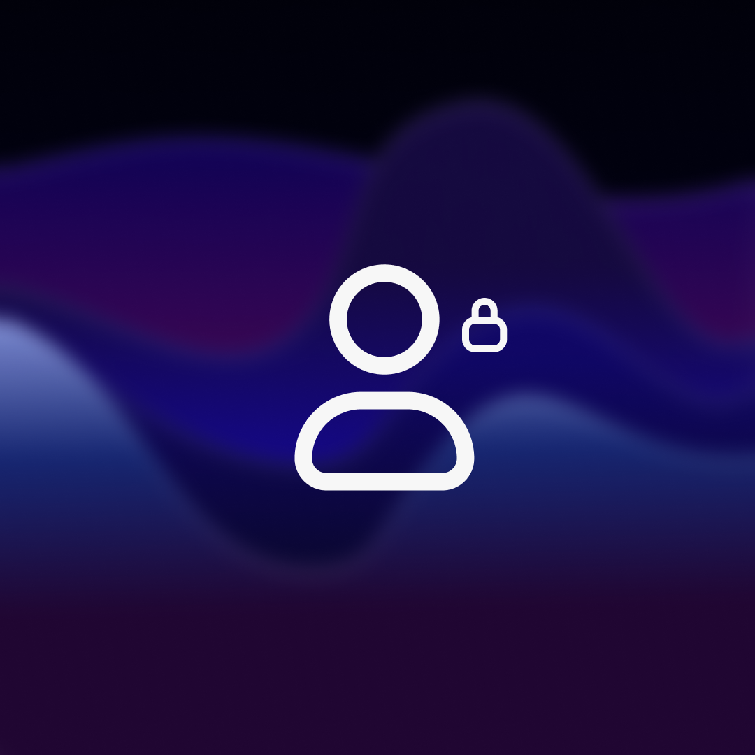 Who is Responsible for Protecting CUI? | PreVeil