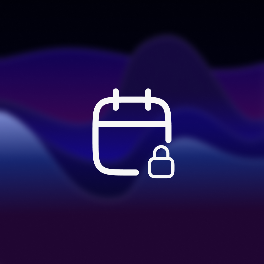 PreVeil Drive in 2025: The Evolution of Flexible Enterprise Security