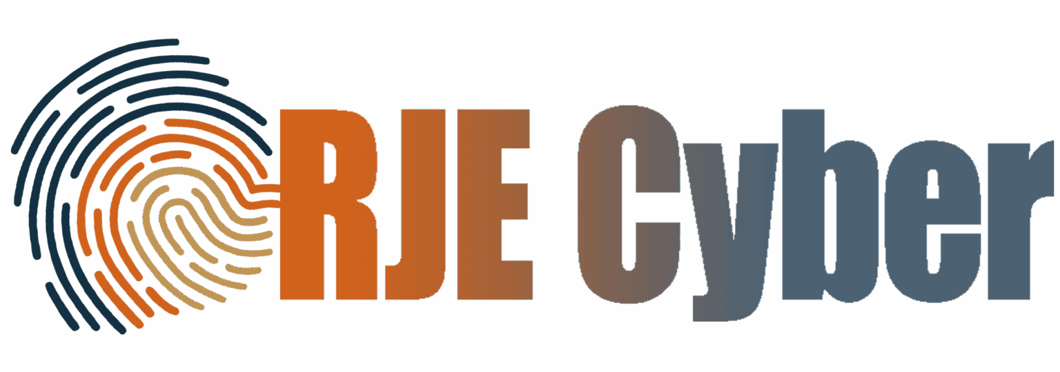 Find a PreVeil Preferred Partner