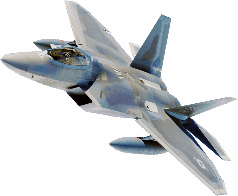 Joint Certification Program - JCP Compliance with PreVeil