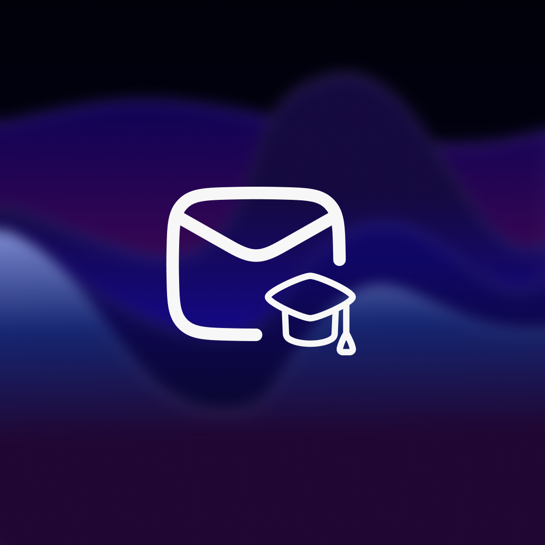 FERPA Compliant Email & File Sharing Software | PreVeil